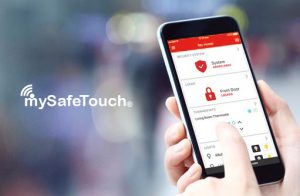 Reliable Home and Business Security in Tampa, FL | SafeTouch Security