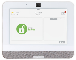 Reliable Home and Business Security in Tampa, FL | SafeTouch Security